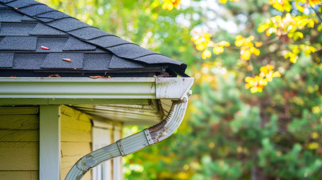 Blog - Teflon Roofing